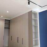 Ремстройбарнаул (Stroiteley Avenue No:135), i̇nşaat ve tasarım hizmetleri  Barnaul'dan