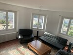 Maison de ville grande terrasse (Occitanie, Gard, Alès, Avenue d'Alsace), kısa süreli konaklama  Alès'ten