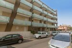 3158 Sterlizia House by Barbarhouse (Via Giovanni Pascoli No:2, Melissano), kısa süreli konaklama  Gallipoli'den