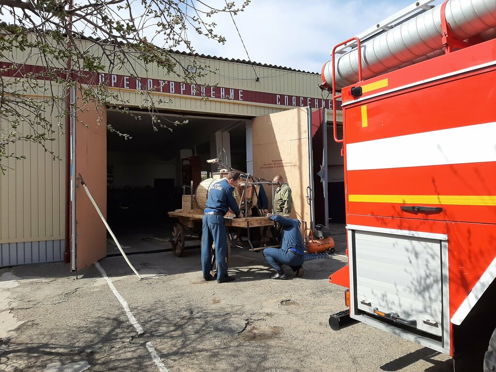 Arama kurtarma МЧС, Astrahanskaya oblastı, foto