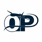 Open Visa (Preobrazhenskaya Street No:82), pasaport ve vize işlemleri  Belgorod'dan