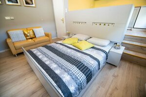 Apartments Stankovo (Brežice, Brežice), otel  Brežice'den