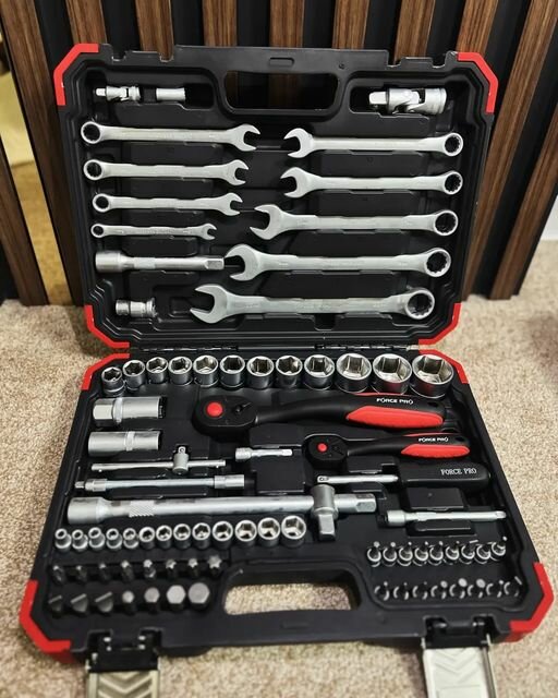 Bisiklet mağazaları Gazelle 01, Astana, foto