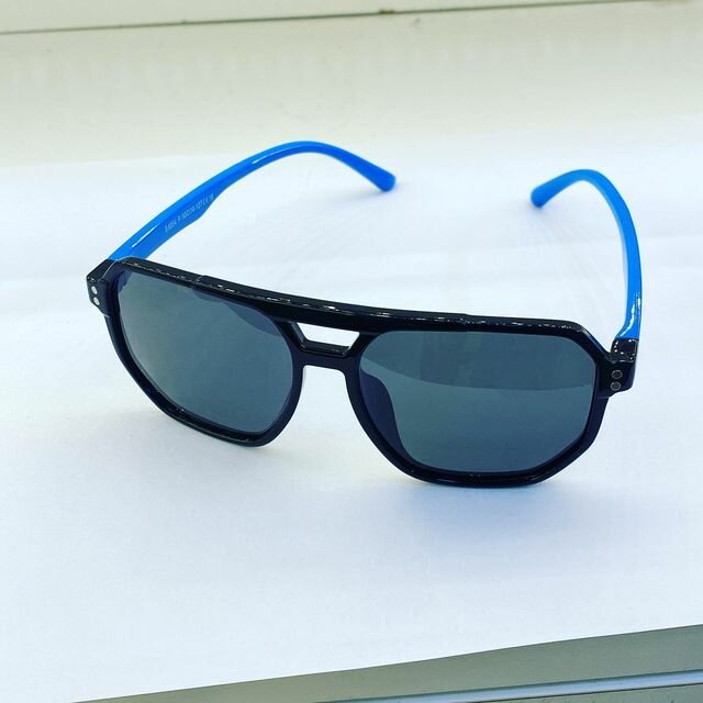 Optik Moya optika, Almatı, foto