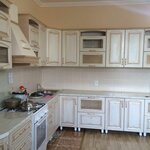 Empire of Furniture (Tynyshbaev Street No:81), özel mobilya yapımı  Taraz'dan