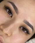 Lash001 studio (Egizbaev kóshesi No:54Б), kaş ve kirpik salonu  Almatı'dan