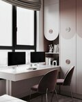 Persona, Interior Design Studio (Álıhan Bókeıhan kóshesi No:18), i̇nşaat ve tasarım hizmetleri  Astana'dan