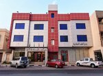 Masar Najd by Oyo Rooms (857 Ash Shabili Street,Al Ashrafiyyah,Unaizah 51911,Unayzah,), otel  Unayzah'tan