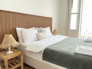 Villa Rıfat Pansiyon (İstanbul, Adalar, Maden Mah., Yılmaz Türk Cad., 76), pansiyonlar, hosteller  Adalar'dan