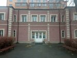 Альфа-Дентал групп (ulitsa Tabolova No:7, Vladikavkaz), özel ağız ve diş sağlığı klinikleri ve muayenehaneleri  Vladikavkaz'dan