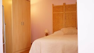 La Musardière Chambre d'hôtes (Auvergne-Rhône-Alpes, Ardèche, Arrondissement de Privas, Alba-la-Romaine), otel