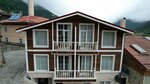 Suit Rabando (Trabzon, Çaykara, Köseli Mah., Camiyanı Sok.), otel  Çaykara'dan