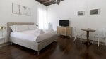 Italianway - Barberini 3 Signum (Via dei Cappuccini No:6), kısa süreli konaklama  Roma'dan