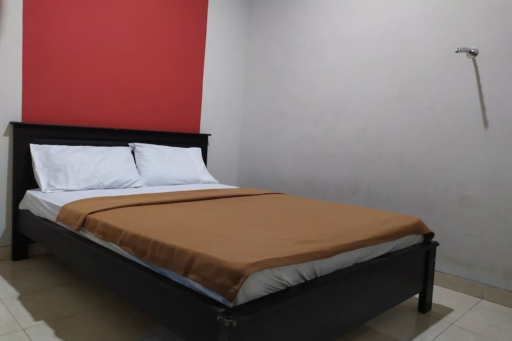 Otel Yulia Guesthouse, Cakarta, foto