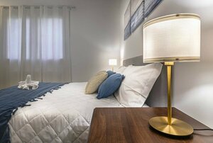 Apt In Villa With Pool 45 Min Ve Unesco Area (Venice, Treviso, Via Castellana), otel  Dünya'dan