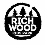 Richwood Kids (Salairskiy trakt, 11-y kilometr No:1), çocuk ve gençlik merkezleri  Tiumen'den
