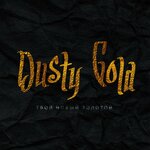 Dusty Gold (Zhelninskoye shosse No:8, Dzerzhinsk), gece kulüpleri  Nijegorodskaya oblastından