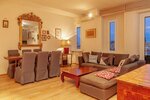 BnButler - Osoppo 19 (Corso Italia No:19), kısa süreli konaklama  Milano'dan