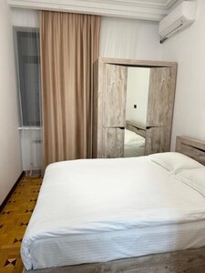 Mansion Hotel Yerevan (Hovsep Emin Street No:77), otel  Erivan'dan