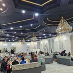 Pahlava (Dinmuhamed Qonaev kóshesi No:1А, Nauryzbai City Administrative District, Taýsamaly shaǵyn aýdany), kafe  Almatı'dan