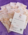 Amore Studio (Kurmangazy Street No:98/71), epilasyon  Almatı'dan