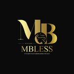 Mbless (ulitsa Grigoriya Ponomarenko No:45), saç uzatma  Krasnodar'dan
