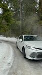 Автомойка (Peterburgskoe Highway No:136), oto yıkama  Tver'den