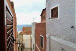 Welcomely - La Casa Dell Americano (Sardinia, Sassari, Castelsardo), kısa süreli konaklama  Sardunya'dan