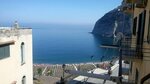 Luigi's House (Campania, Province of Naples, Vico Equense, Meta, Via Angelo Cosenza), kısa süreli konaklama  Campania'dan