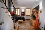Casa Roncati Deluxe by Wonderful Italy (Campania, Province of Naples, Via Roncato, 2), kısa süreli konaklama  Lombardiya'dan