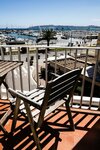 Fonda Can Dalfó by Vivere Stays (Comunidad Autònoma de Cataluña, Provincia de Girona, Torroella de Montgrí, Calle Santa Anna, 12), otel  Katalonya'dan