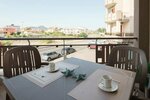 Welcomely - Xenia Boutique House - Apt 1 (Sardinia, Sassari, Via Walter Frau, 45), kısa süreli konaklama  Sardunya'dan