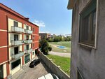 Cozy and Colourful Flat Close To Bocconi University (Lombardy, Milan, Via dei Fontanili), kısa süreli konaklama  Milano'dan