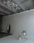 Isy Studio (Letunov Street No:22), profesyonel fotoğraf stüdyosu  Kostanay'dan