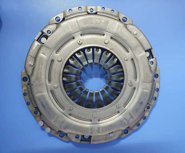 Otomobil yedek parçaları Car Kit Auto, Astana, foto