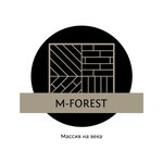 M-Forest (Yaroslavskoye Highway No:146к2), zemin döşeme üretim ve satış firmaları  Moskova'dan