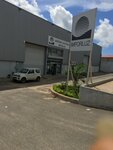 Imporluz (Luanda Province, Municipality of Belas, Zona verde I), elektrik ve elektrikli ürün mağazası  Loanda'dan