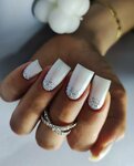 Lana_nails (Sovetskaya Street No:191), manikür-pedikür  Tambov'dan
