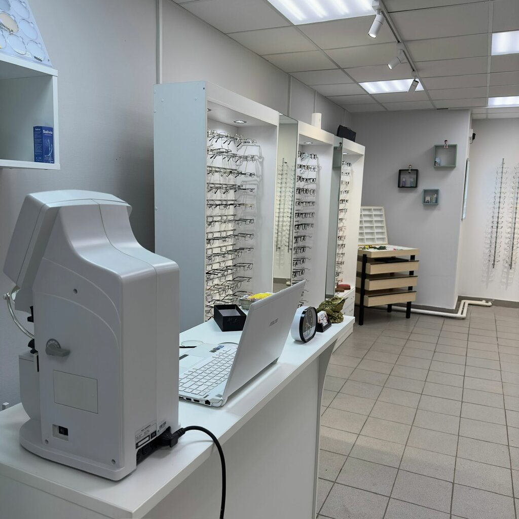 Kuyumcu atölyeleri Gl Gold Master, Moskova, foto