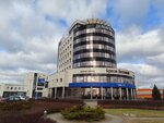 Амбер Софт (Maskowskaja vulica No:208), bilişim firmaları  Brest'ten