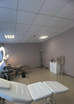 Desired Beauty (Komsomolskaya Street No:28), güzellik salonu  Podolsk'tan