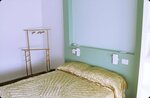 Vittorio Veneto Guest House (Calabria, Crotone, Via Vittorio Veneto), kısa süreli konaklama  Crotone'den
