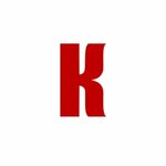 Конференция (ulitsa Pritomskaya Naberezhnaya No:7), konferans ve toplantı salonları  Kemerovo'dan