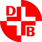 Databack (Dzerzhinskogo Street No:1), bilgisayar teknik servisleri  Irkutsk'tan
