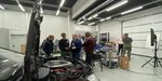 Brainstorm Emea (Habı Halıýllın kóshesi No:66), oto servis ve bakım ekipmanları  Almatı'dan
