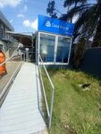 Caixa Angola (Luanda Province, Municipality of Talatona, Talatona), atm'ler  Loanda'dan