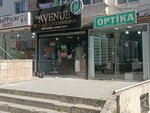 Oguz optika (Yanvar 20 Street No:8C), optik  Bakü'den