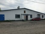 Foodstuff (Teplovoz Street No:32), market  Petropavl'dan (Petropavlovsk'tan)