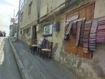 Mebel temiri (Bakı, Yasamal, Еsеd Еhmеdov Street, 99), elektrikli cihazların tamiri  Bakü'den