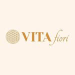 Vita fiori (Gyulbenkyan Street No:24/3), çiçekçiler  Erivan'dan